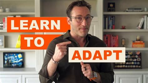 Paul Assink On Linkedin Facing The Future Technology Jobs And