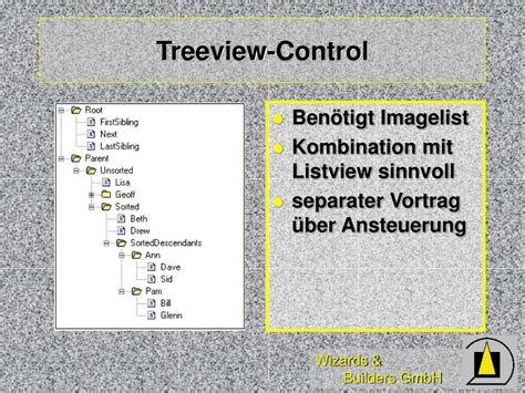 Ppt Activex Controls Powerpoint Presentation Free Download Id6950894