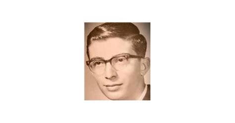 Larry Miller Obituary 1947 2020 Riverside Ca Hesperia Star