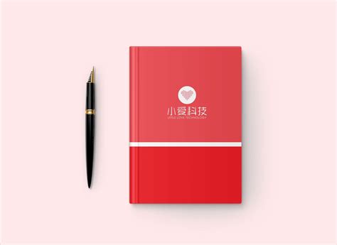 小爱logo在线制作 智能logo设计在线生成器 123标志设计博客