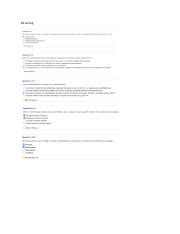 Log Module Exam Docx Wrong Course Hero