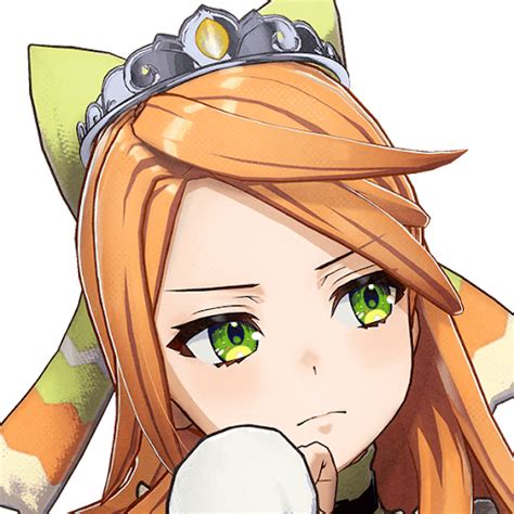 FEエンゲージ最強おすすめキャラランキング ファイアーエムブレムエンゲージ 神ゲー攻略