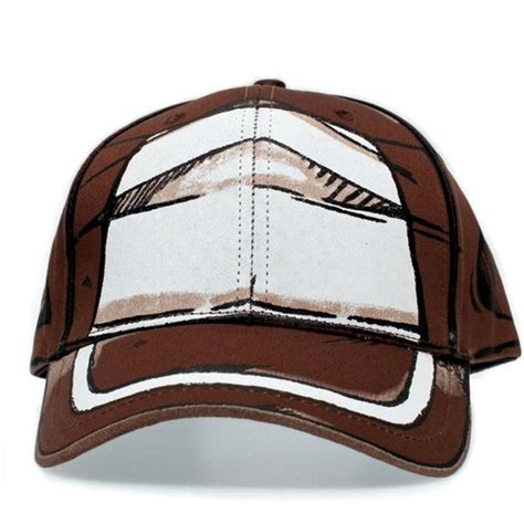 Clementines Hat Telltales The Walking Dead The Final Etsy