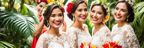 Marry A Philippines Girl Your Guide To Love