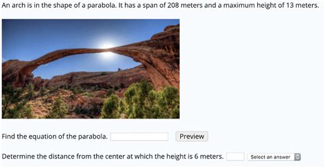 Solved Calculating Instantaneous And Average Velocities Consider
