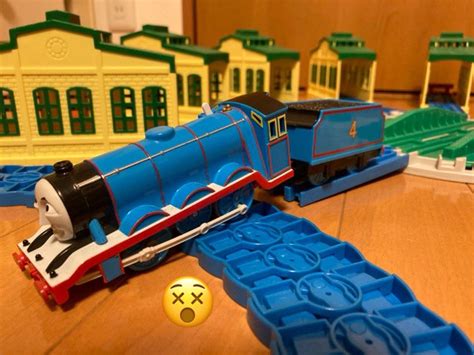 ヒロキ きかんしゃトーマス AKB48 on Twitter RT Sathomas C11171 汽車のえほん きかんしゃ