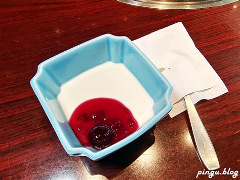 敘敘苑燒肉沖繩分店｜沖繩燒肉推薦 單軌新都心站附近和牛燒肉美食 小企鵝生活趣