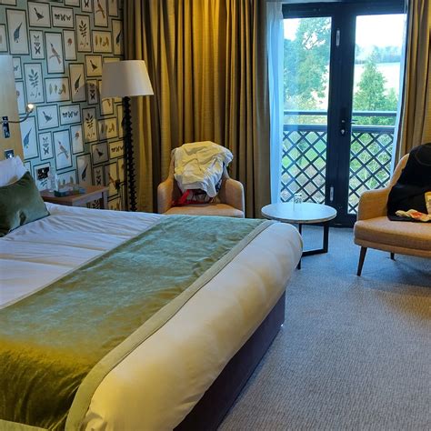 Potters Resorts Five Lakes Updated 2025 Hotel Reviews Maldon Essex