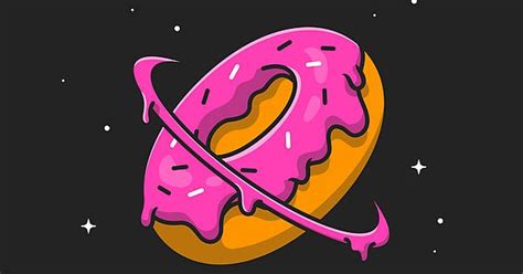 donut album on imgur