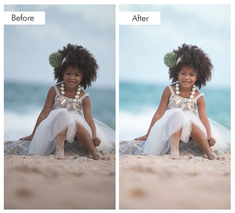 Top 3 Most Downloaded Lightroom Presets Photoshop Lightroom Pretty