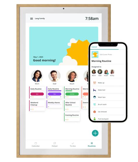 The Why How Behind Our Drop Model Hearth Display