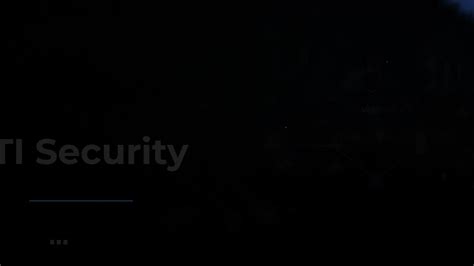 Pti Security System Introduces Ap1 Keypad For Access Control Pti Security Systems Posted On