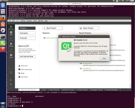 Windows Download And Install Python 352 32 Bit Operating System