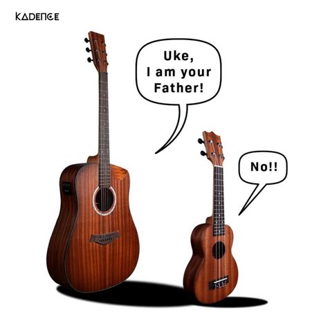 Kadence Store Buy Guitars Keyboards And Musical Instruments