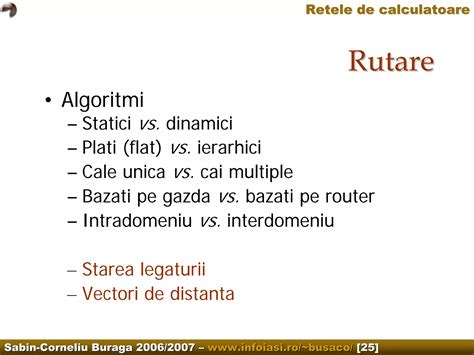 Computer Networks Ip Ppt