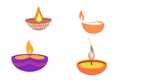 Diwali Diya Decoration Ideas For A Bright And Memorable Festival
