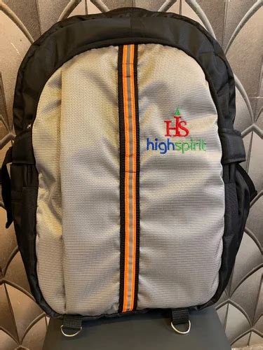 Black 14 Inches Laptop Bag At Rs 650 In Pune ID 26745055712