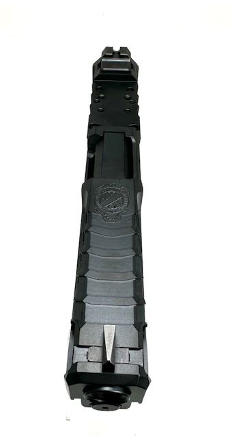 Echelon Porting And Customization