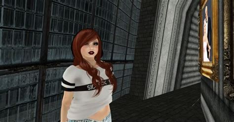 Club E The Stepford Sluts Part 3