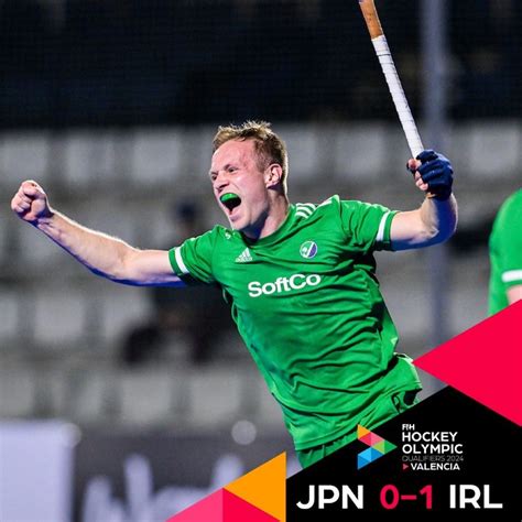 Olympic Federation Of Ireland On Linkedin Teamireland Roadtoparis