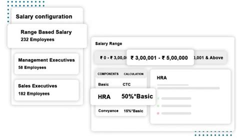 Payroll Software Safe And Secured Payroll Management