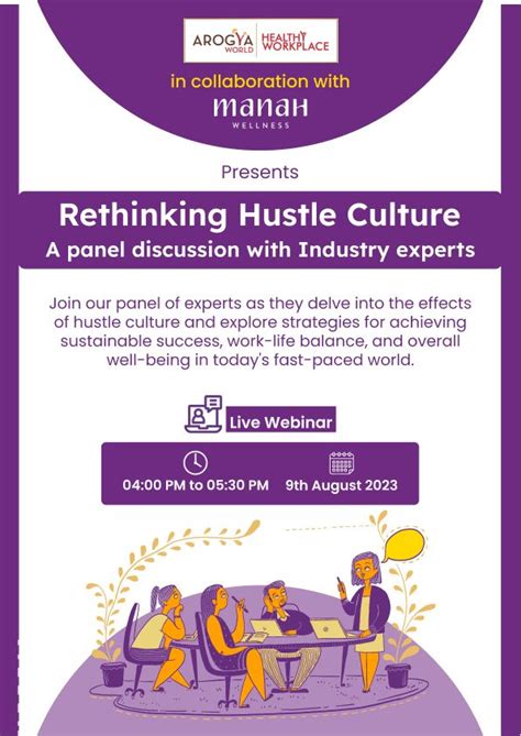 Unnimaya Madhu Posted On Linkedin