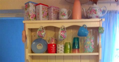 Patchwork And Lace My Babe Patchwork World Xxx