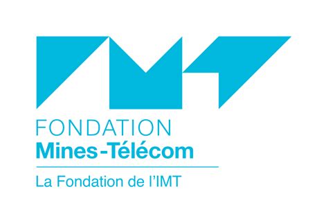 Fondation Mines Télécom