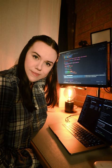 Sarah Glasmacher On Linkedin How To Keep Track Of The Genuinely Good