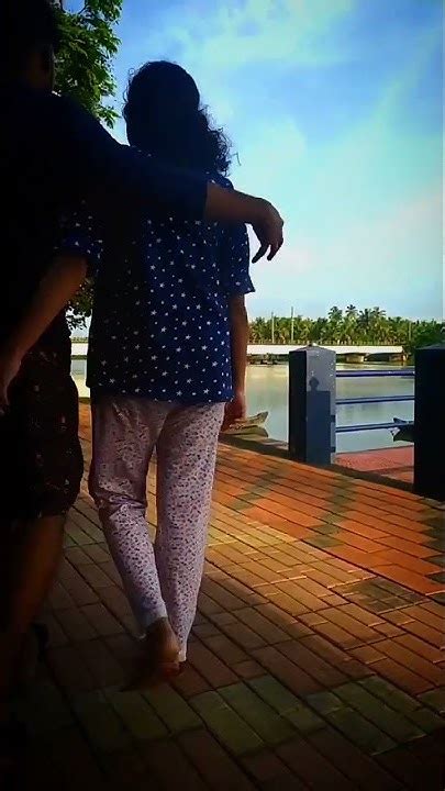 മതം മാറണം മതത്തിൽ നിന്നും മതത്തിലേക്ക് അല്ല മതത്തിൽ നിന്നും