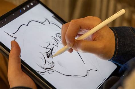 어쩌다 10년 연재 … 웹툰 작가 이종범 인터뷰