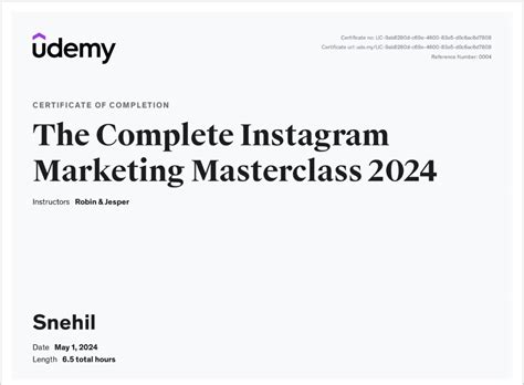 Snehil Sinha On Linkedin Glad And Happy