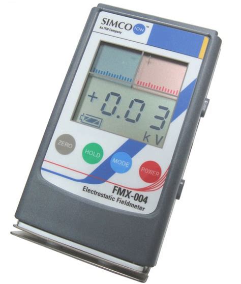 靜電產品使用示意圖 智楊企業股份有限公司