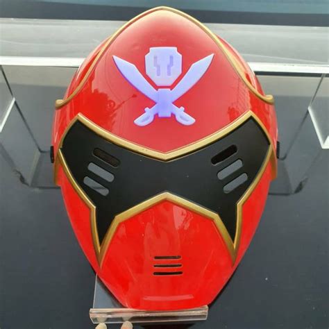 Jual Mainan Topeng Power Rangers Shopee Indonesia