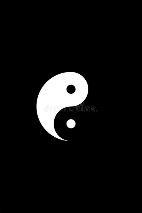 Tai Chi Logo Stock Illustrations 343 Tai Chi Logo Stock Illustrations