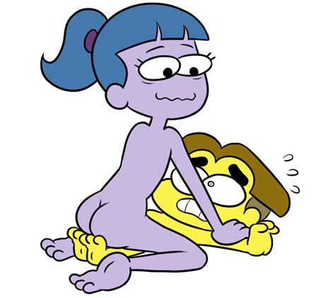 Post 3756368 Bigcitygreens Cricketgreen Gloria