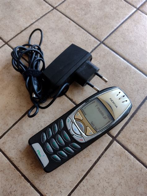 Ładowarka do nokii 6310i niska cena na allegro pl