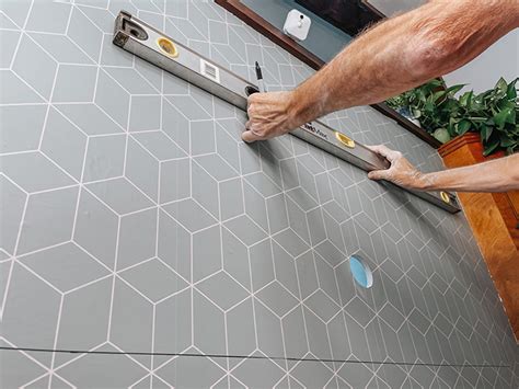 How To Create A Drywall Cutout Dream Green Diy