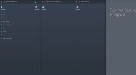 Created Horizontal Collapsing Repeating Groups Need Help Bubble Forum