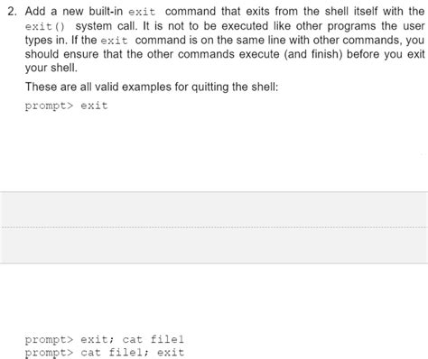 Solved Requirements Your Code Must Be Written In C And Be