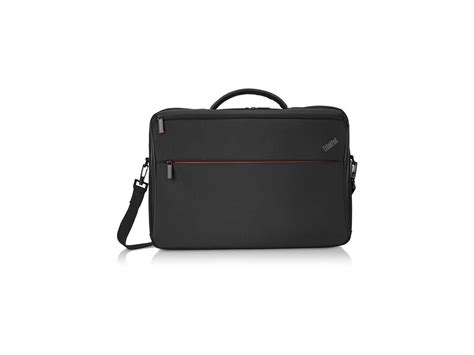 Lenovo Carrying Case For Lenovo Notebook Black Walmart Com
