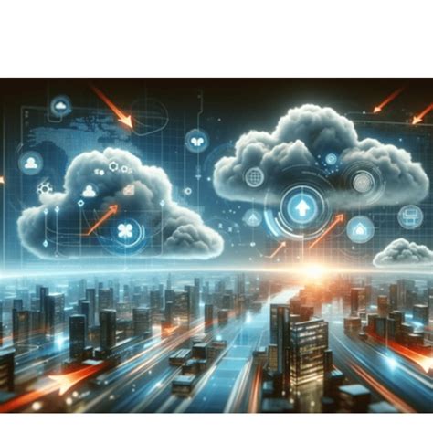 emazzanti technologies on linkedin cloudcomputing strategy cost