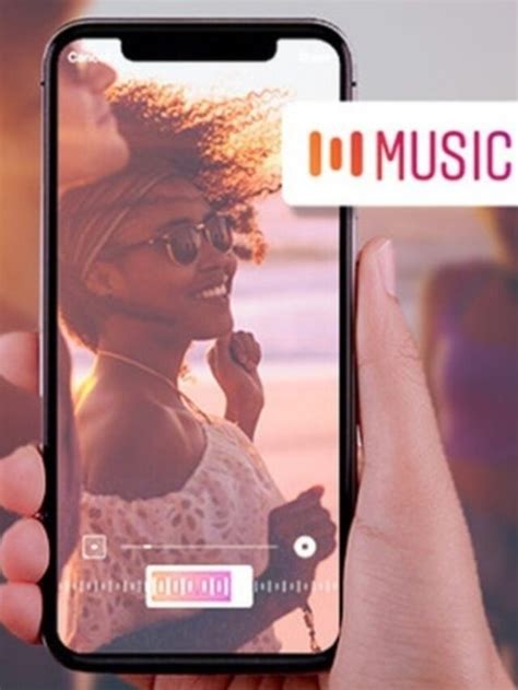 Instagram Has Fixed The Bug That Plays Stories Sound By Default Techlatest