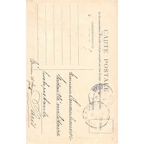 Rare Collectable Postcards Of Ethnic Nude Vintage Postcards Of Ethnic Nude