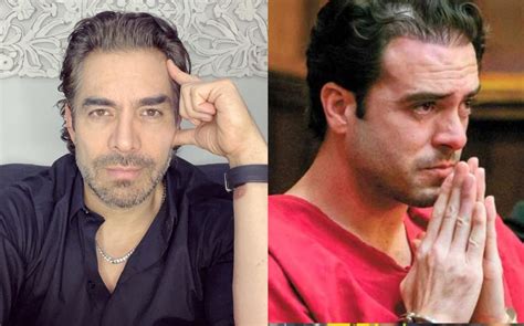 Omar Chaparro condena a la familia de la víctima de Pablo Lyle Fama