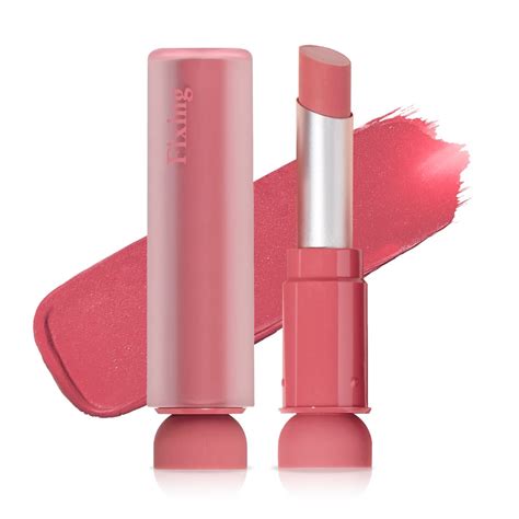 Etude House Matte Lipstick