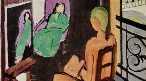 Opere Di Matisse Archivi Cultura
