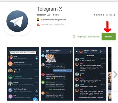 Come Scaricare Installare Applicazioni Android Dal Pc Computer Samsung