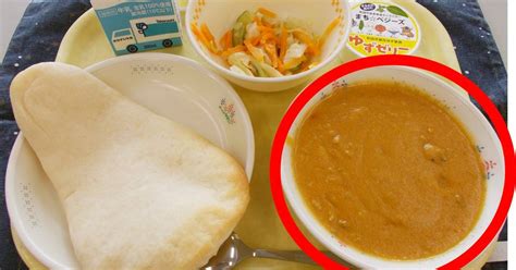 基本からアレンジまで！思わずつくりたくなる「残った生クリーム じゃがいも」のレシピ集 クックパッド