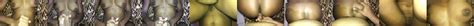 Sri Lankan Sex With Voice Free Free Free Sex Porn Video Bb Xhamster